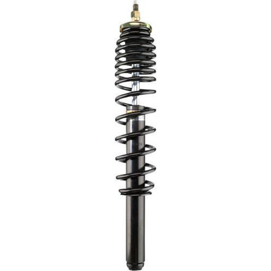Moose Offroad Polaris Ace/Ranger Heavy Duty Gas Shocks - 1310-2112-MAIN