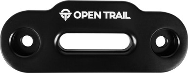 Open Trail UTV Hawse Fairlead - 459-8002