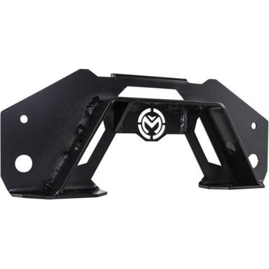 Moose Offroad Polaris RZR 900/XP 1000/ XP Turbo Harness