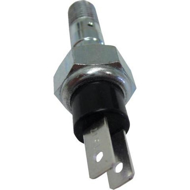Moose Offroad Polaris Ranger EV Brake Light Pressure Switch
