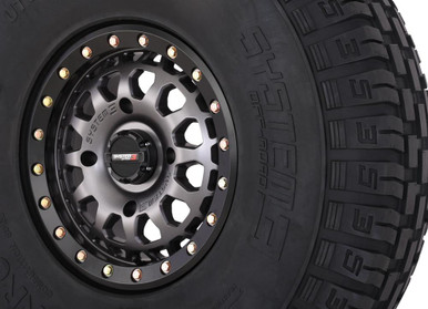 System 3 Offroad RR600 UTV Tire | UTV Source