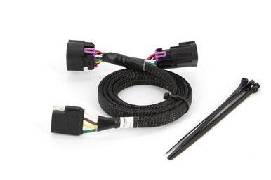 XTC Power Products Polaris Ranger XP1000 Ride Command