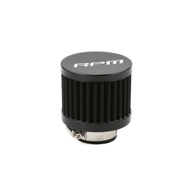 RPM Powersports Catch Can Replacement Filter | UTV Source