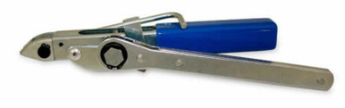 EPI Performance Ratchet Banding Tool - BDT90 | UTV Source