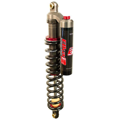 Elka Suspension Can-Am Defender HD11 XT Shocks (Rear) (Stage 3)