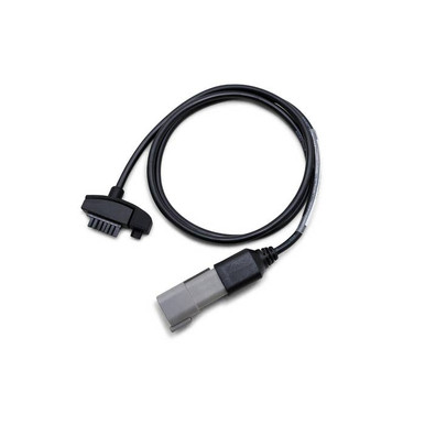 DynoJet Can-Am Maverick Turbo/Trail/Sport / Defender / Commander Pinout ...