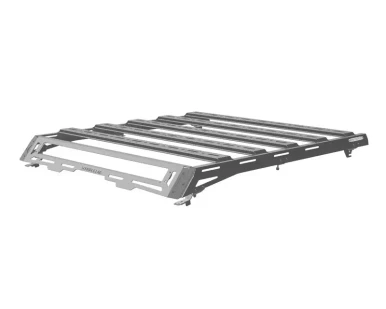 Thumper Fab Kawasaki Ridge Crew Roof Rack