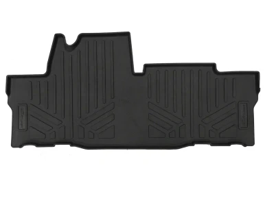 Smartliner Honda Pioneer 700 Front UTV Floor Mat Liners