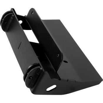 Moose Offroad 2025 CF MOTO UFORCE U10 Pro Plow Mount Plate for RM5 ...