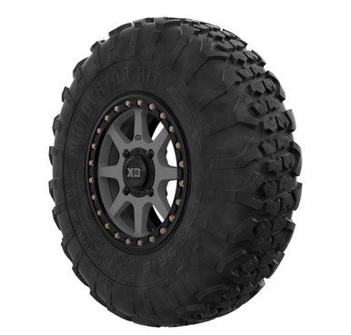 EFX Tires MotoVator R/T UTV Tires - EFX MotoVatorRT - main