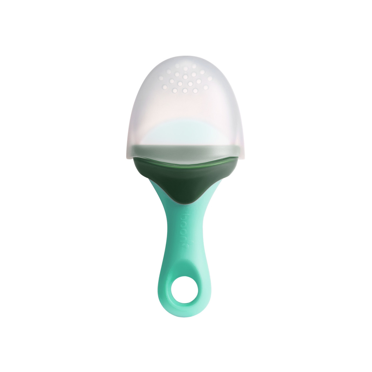 Boon TROVE™ Silicone Breast Pump - 2 Pump Pack with Plugs & Travel ...