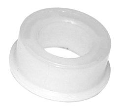 HUB BUSHING-REAR AXLE HUB STEEL PEDAL TRACTOR