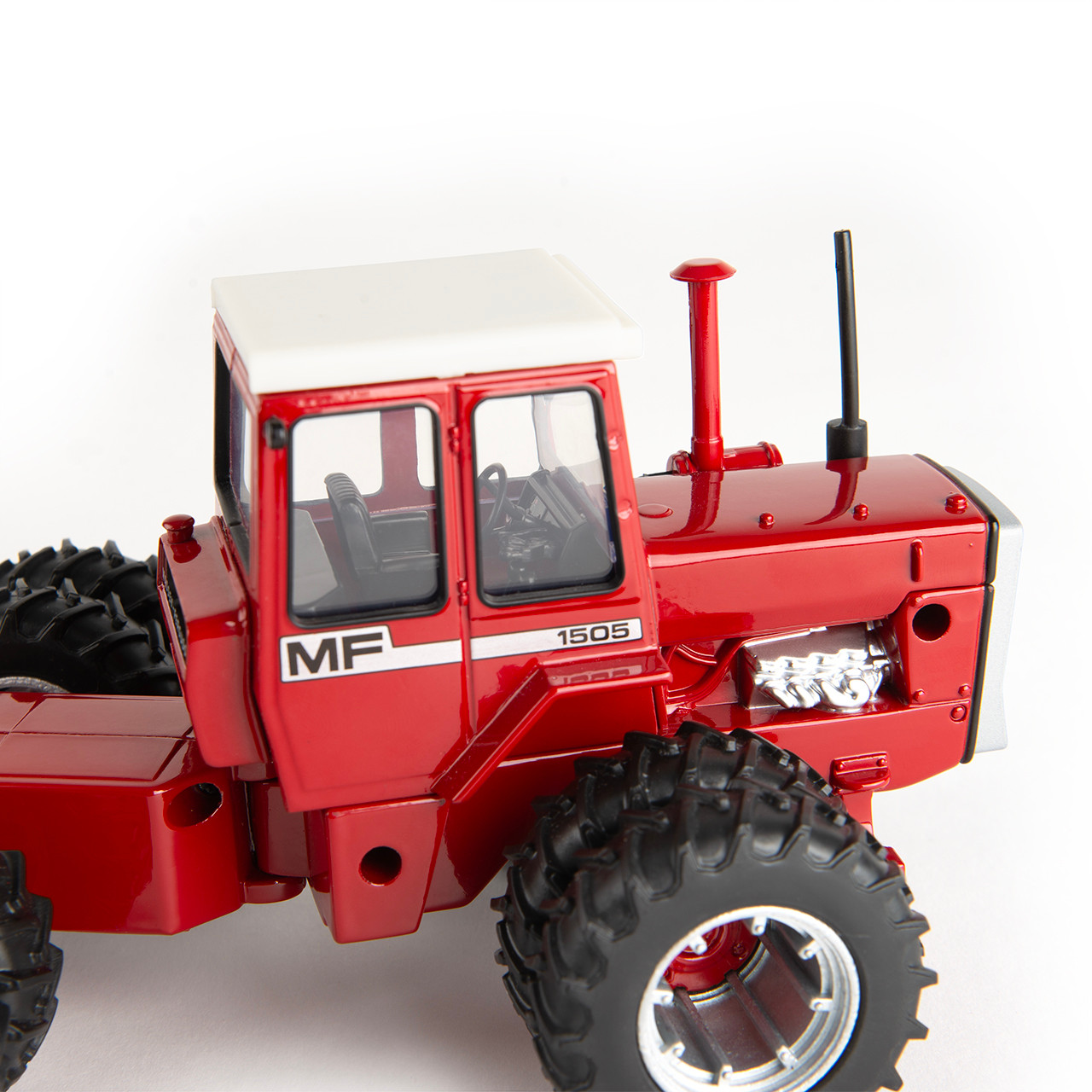 Diecast massey ferguson tractors store
