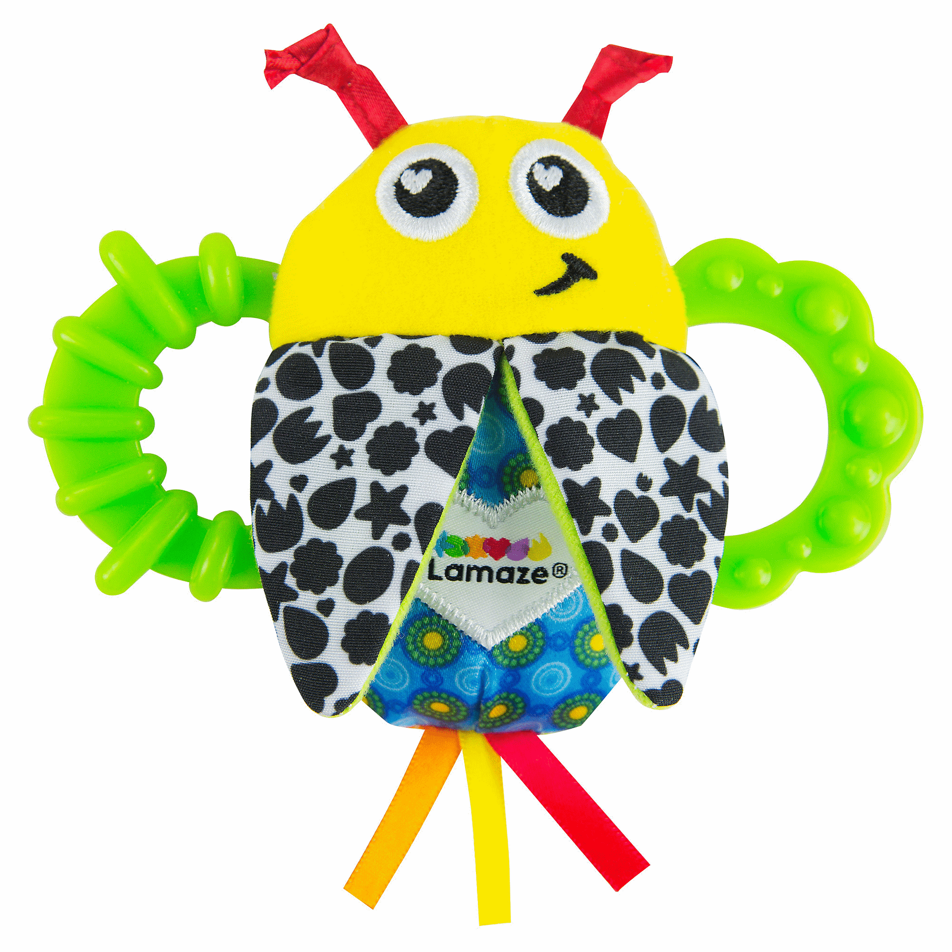 Tomy Plus Products - TOMY