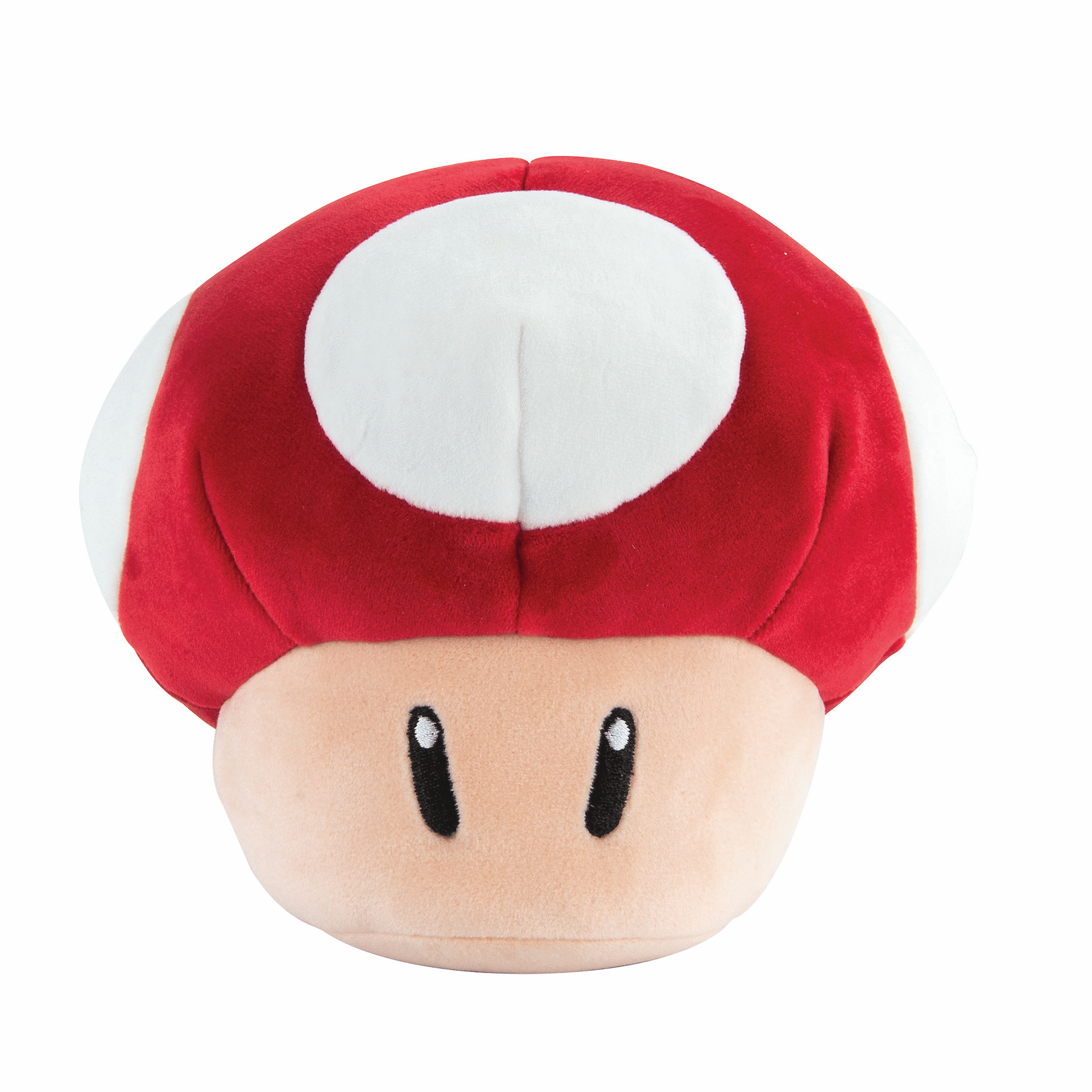 Pop Up Super Mario™