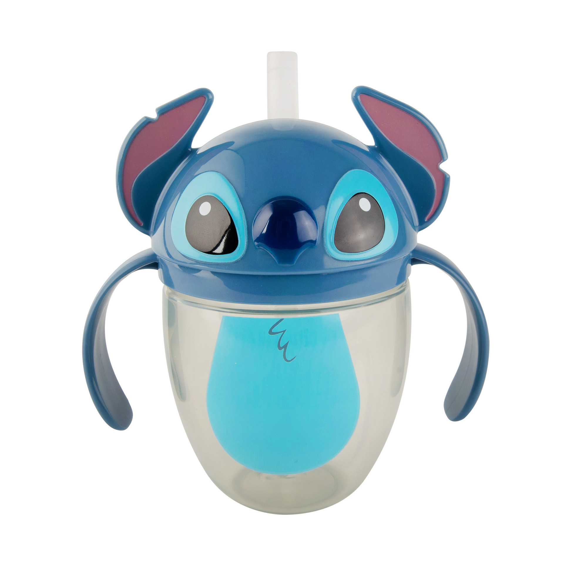 Shop - Feeding - Cups - The First Years