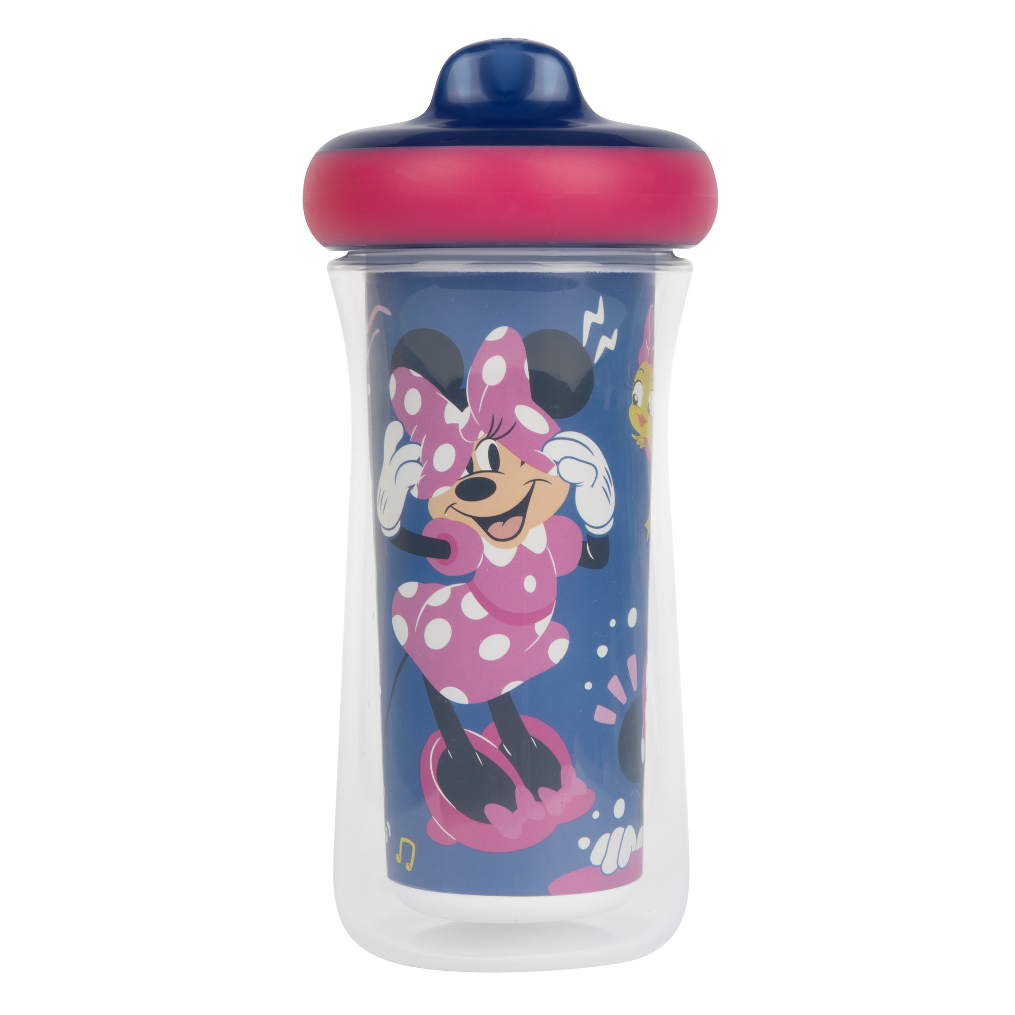 Shop - Feeding - Cups - Sippy - The First Years