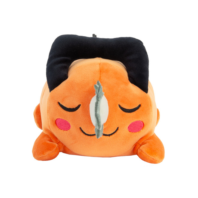 Club Mocchi- Mocchi- Suya Suya™ Chainsaw Man Pochita – Plush Toy
