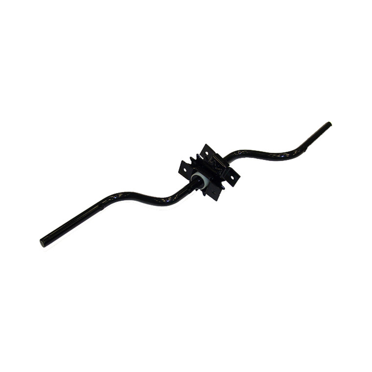 pedal Arm Assembly- Steel Pedal Tractor
