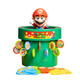 Pop Up Super Mario™