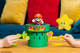 Pop Up Super Mario™