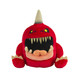 Warhammer Age of Sigmar Gnasha-Squig – Collectible Plush – 7.5 Inch