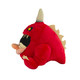 Warhammer Age of Sigmar Gnasha-Squig – Collectible Plush – 7.5 Inch