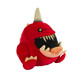 Warhammer Age of Sigmar Gnasha-Squig – Collectible Plush – 7.5 Inch