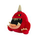 Warhammer Age of Sigmar Gnasha-Squig – Collectible Plush – 7.5 Inch