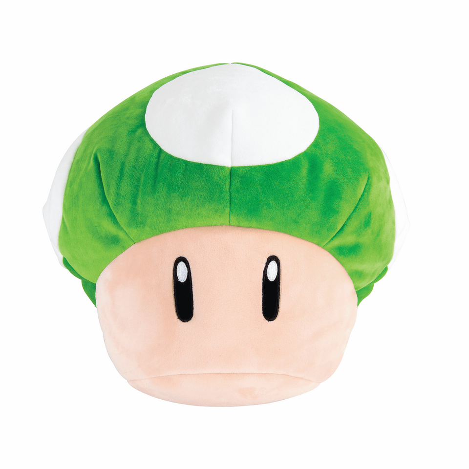 Pop Up Super Mario™