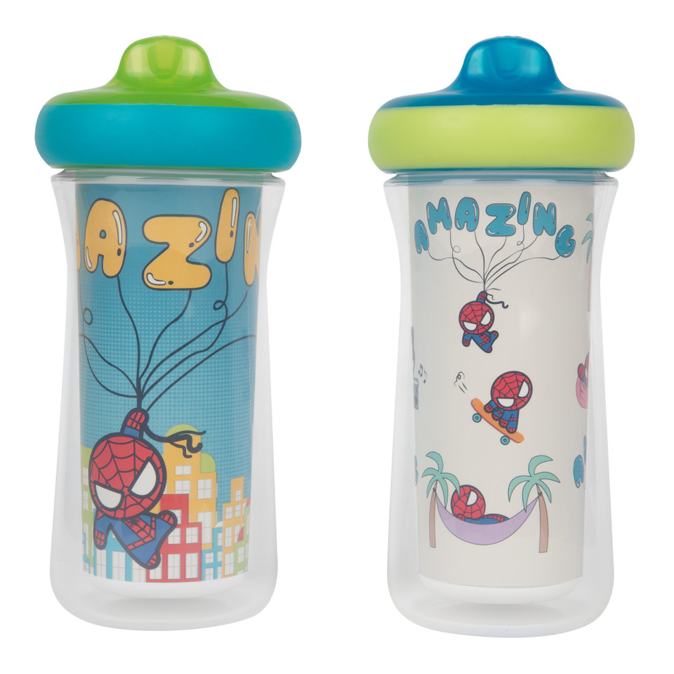 Shop - Feeding - Cups - Sippy - The First Years