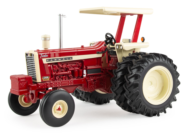 New 2023 Farm Show Replicas and More Updates! - TOMY