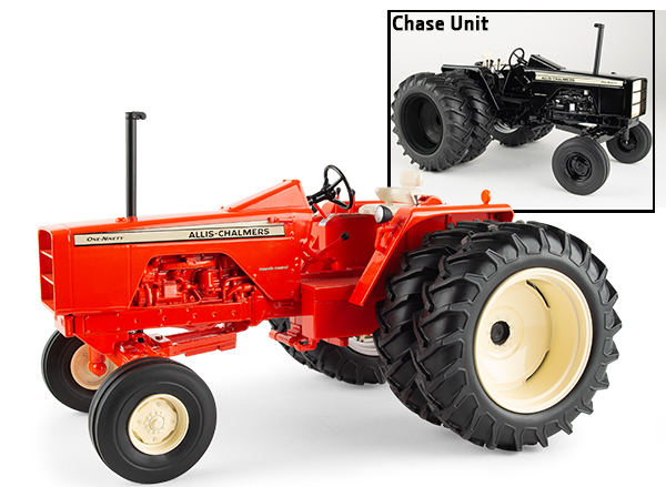 New 2023 Farm Show Replicas and More Updates! - Boon