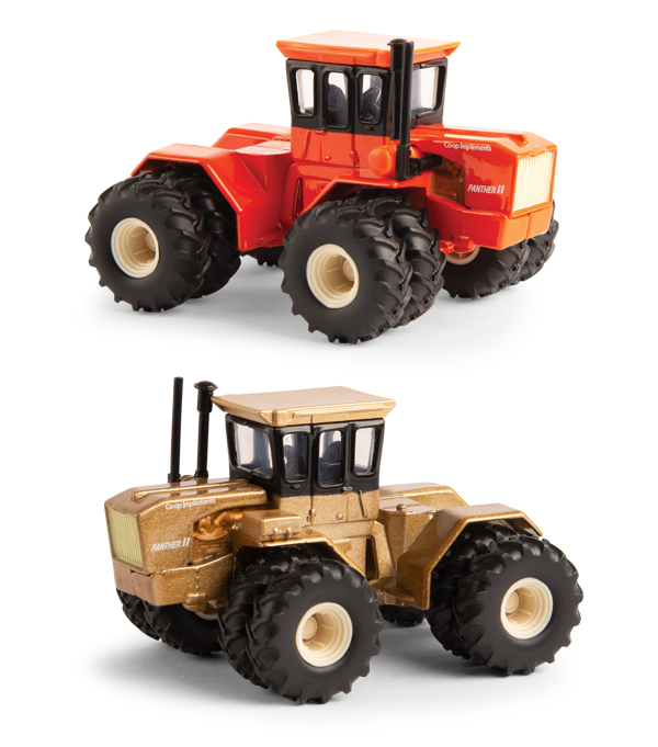 Summer Farm Toy Show Month and Meet the Team! - TOMY