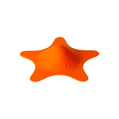 STAR Drain Cover
