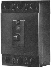 CA3150 - Western Enterprises Supply