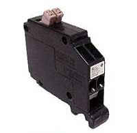 CHT1515 - Western Enterprises Supply