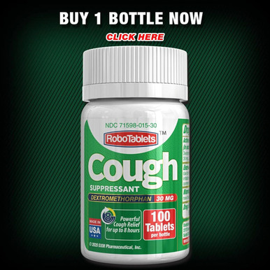 $24.00 per bottle - RoboTablets - 1 bottle