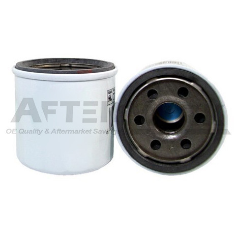 A-96-952-02K-OE Lube Filter for Carrier Transicold