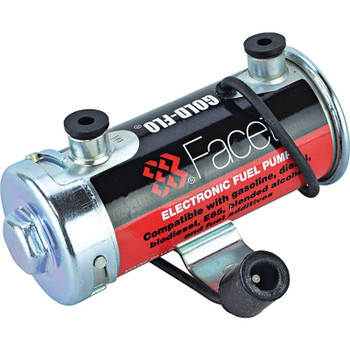 40255N Facet Gold-Flo Fuel Pump from FuelPumper