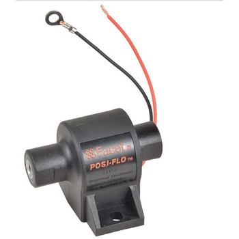 60304N Facet Posi-Flo Fuel Pump from FuelPumper