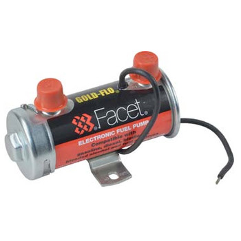 40007N Facet Gold-Flo Fuel Pump from FuelPumper