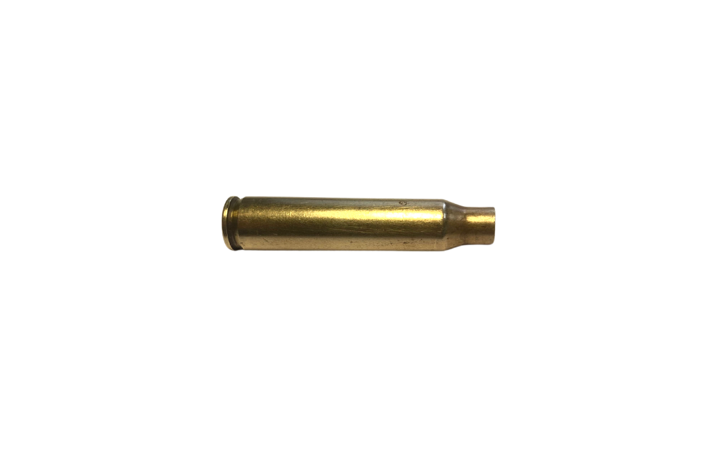 6.5 PRC - Precision Bore Guide