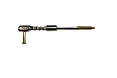 Precision Bore Guide Small