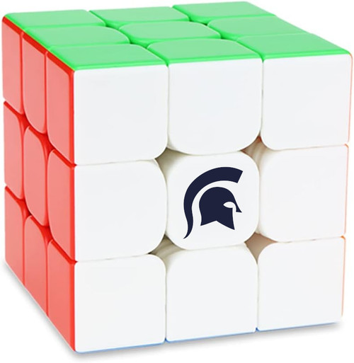Spartan Manufacturing