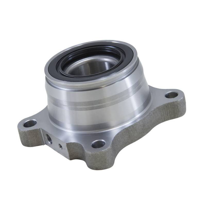 Yukon Unit Bearing for Toyota Front YB U515103