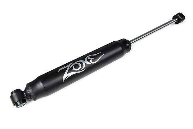 Zone Offroad Front Nitro Shock for 01-10 GM Vehicles
