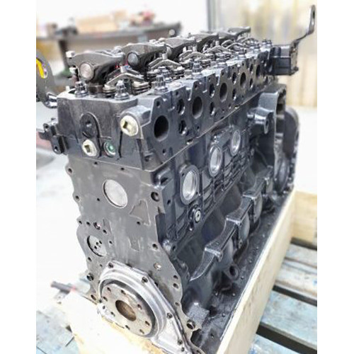 67 Cummins Performance MDC Diesel 2003 2009 5.9/6.7 Cummins