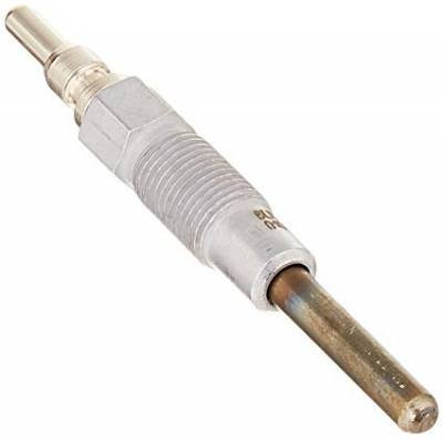 OEM Glow Plug for 87-93 Ford 7.3L IDI Diesel Engines