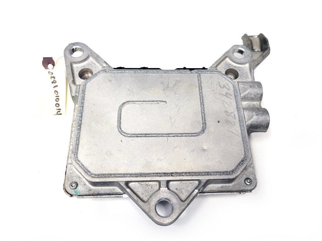 Gator FICM Rebuild Service for 2001-2004 GM 6.6L LB7
